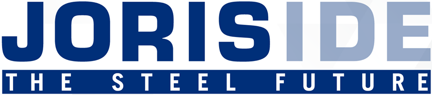 N.V. Joris Ide | Tata Steel UK